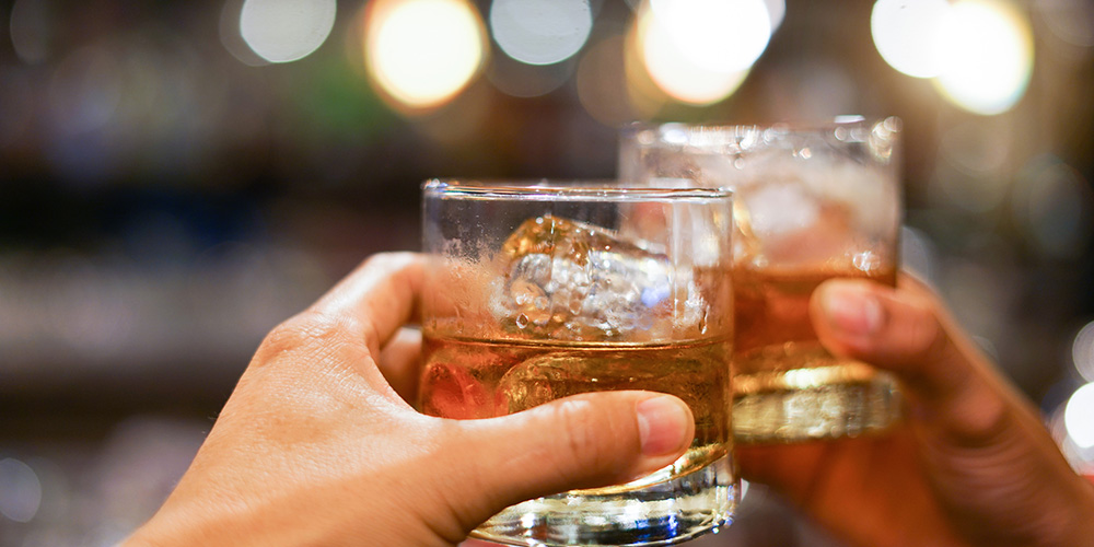 Responsible Service of Alcohol | Western Suburbs League Club