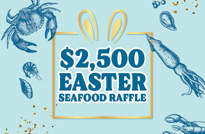 Promotions | Western Suburbs League Club